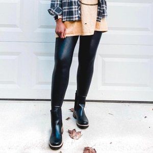 Universal Thread | Shoes | Universal Thread Celina Water Repellant ...